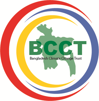 Policy Level Partners Bangladesh Bondhu Foundation (BONDHU) (BONDHU)