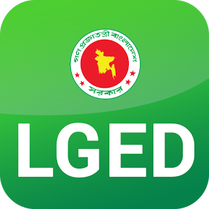 Policy Level Partners Bangladesh Bondhu Foundation (BONDHU) (BONDHU)