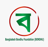 Gourango’s Story of Transformation - Bangladesh Bondhu Foundation (BONDHU)