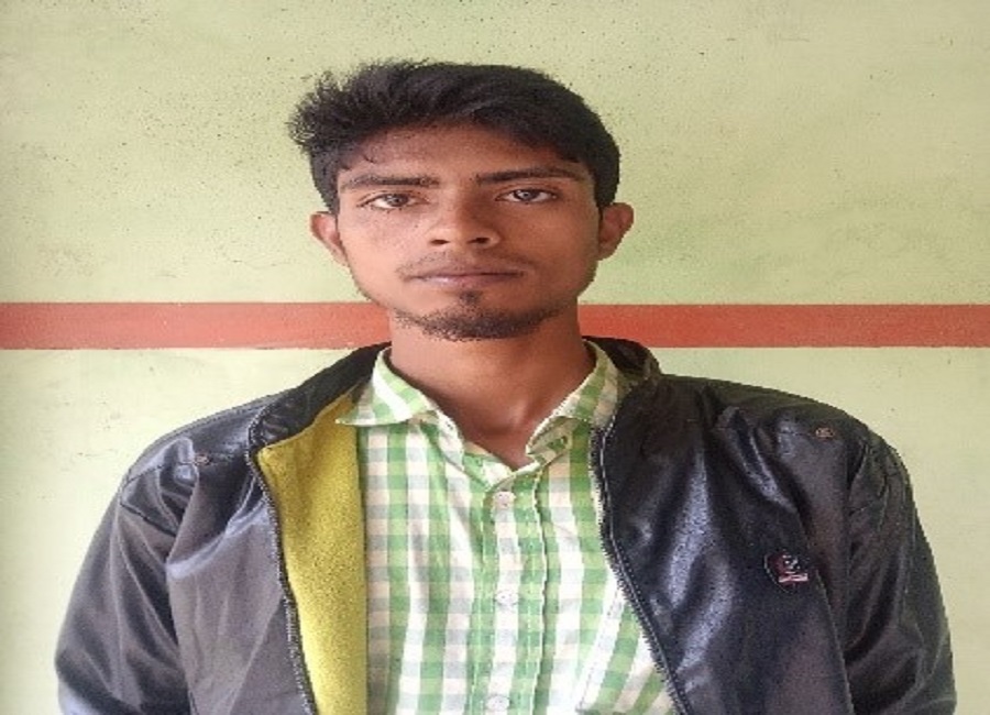 Story of Mr. Rabiul Islam - Bangladesh Bondhu Foundation (BONDHU)